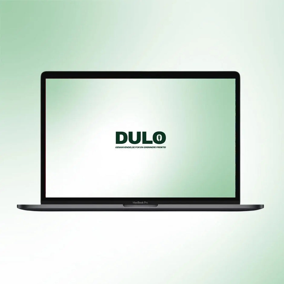 DULO